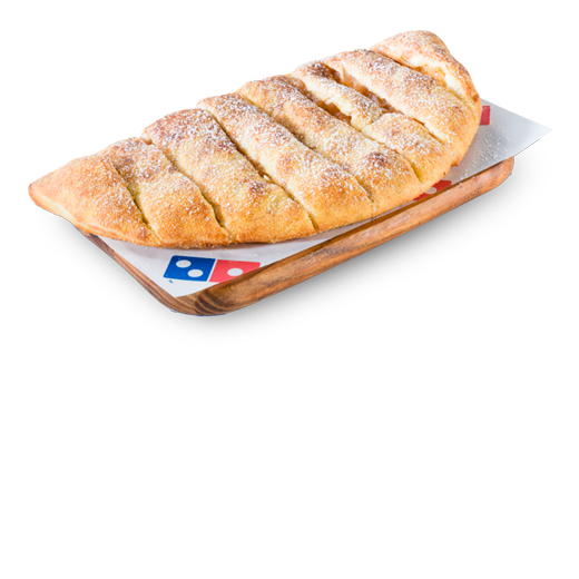 Domino's Pizza | Smaczne Desery